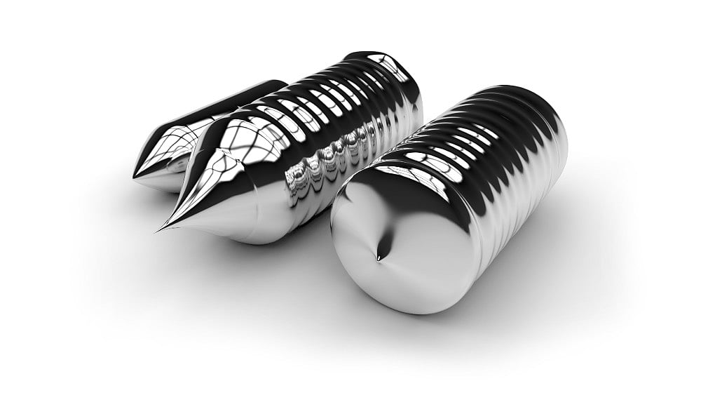 SUNWAFE Proposes Silicon Ingot & Wafer Factory In Spain