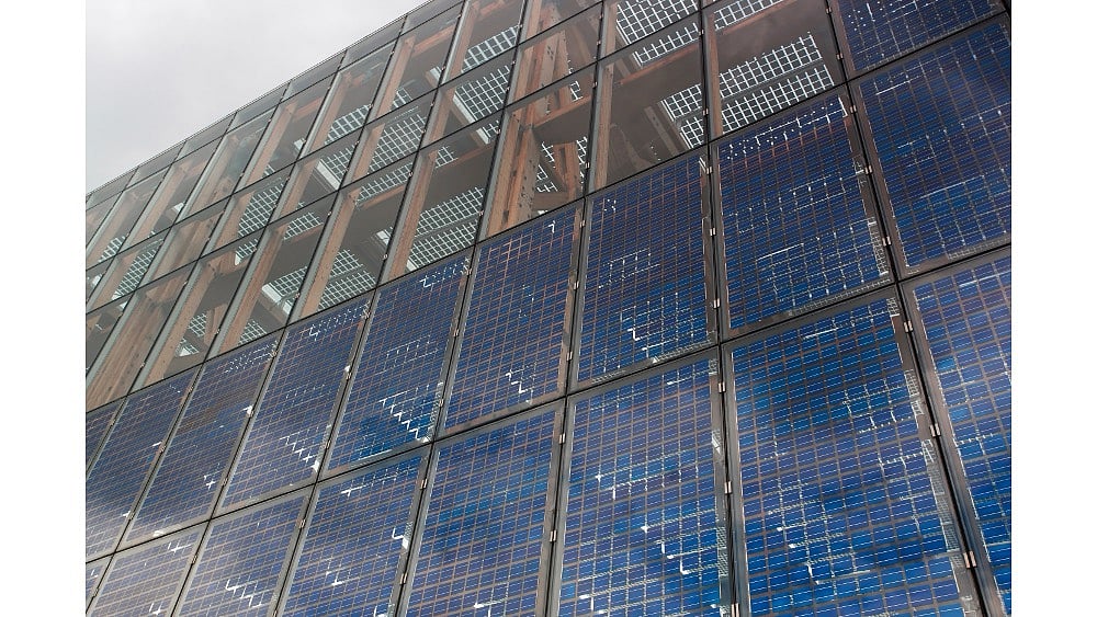 Japan’s NEDO Identifies Solar PV Challenges To Address