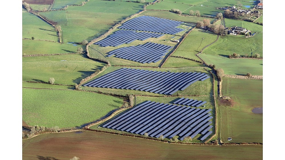 UK To Clear ‘Zombie Projects’ From Grid-Connection Queue