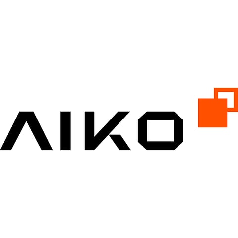 AIKO Seals Landmark 1.2 GW Module Supply Deal for Infinity Power’s ...