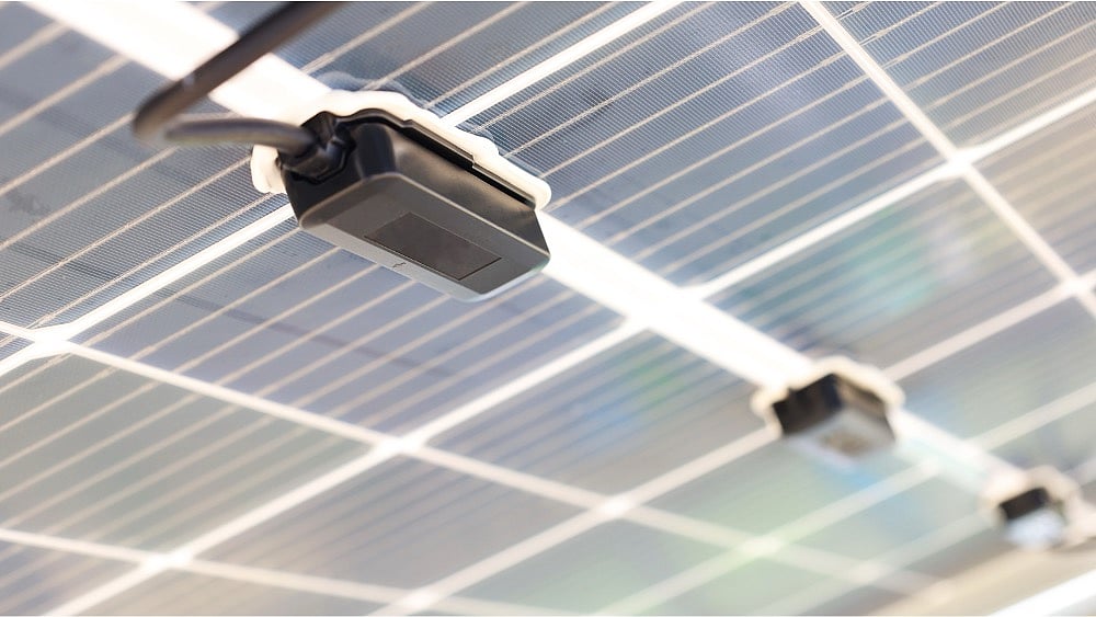 Turkey Opens Anti-Dumping Investigation Into Chinese Solar Imports