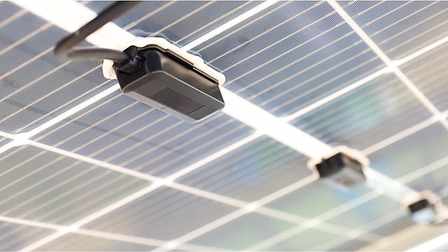 Turkey Opens Anti-Dumping Investigation Into Chinese Solar Imports