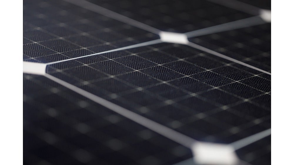 MNRE Drafts Guidelines for Solar PV Module Testing in India