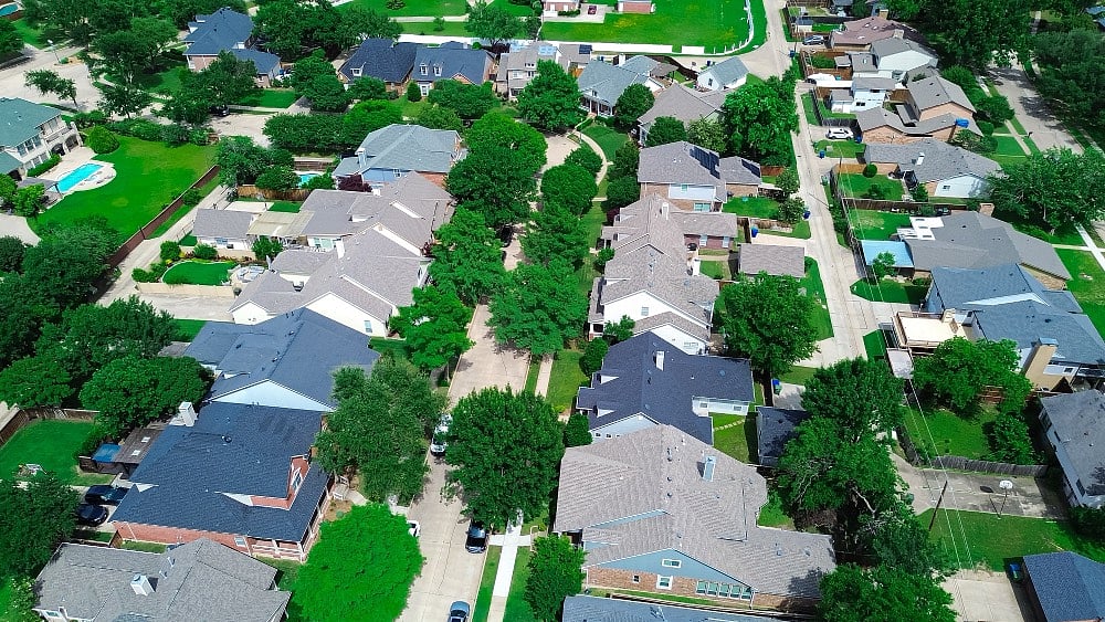 US Fintech Platform Solar Mosaic Files For Bankruptcy Protection