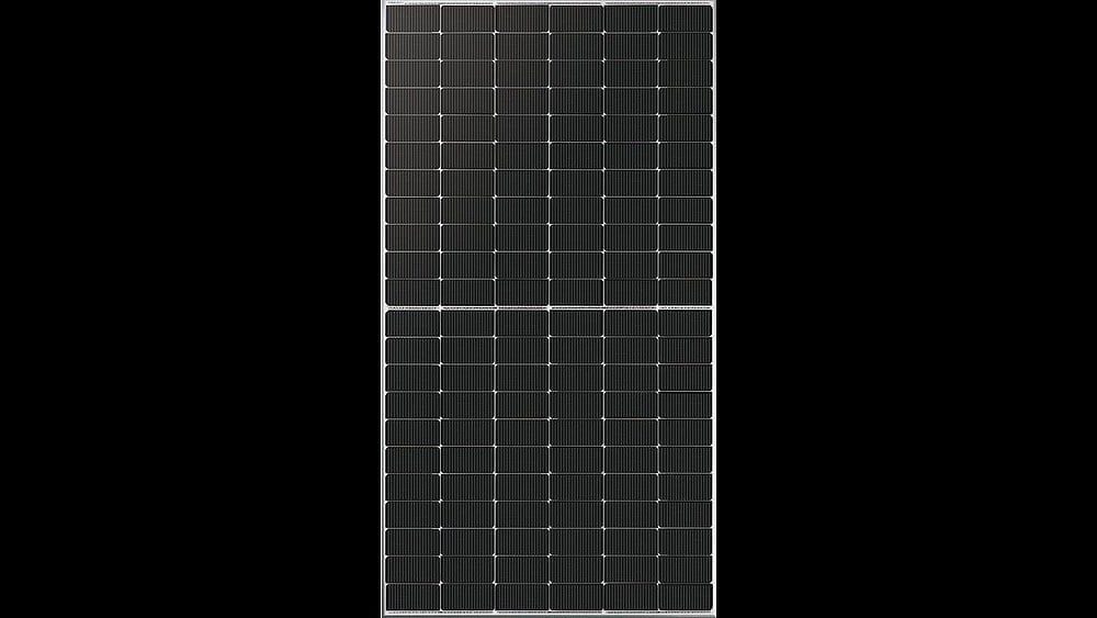 Avaada Expands Its ALMM Listed TOPCon Module Portfolio