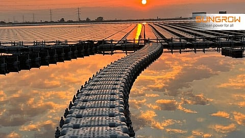 China Solar PV News Snippets - August 14, 2025