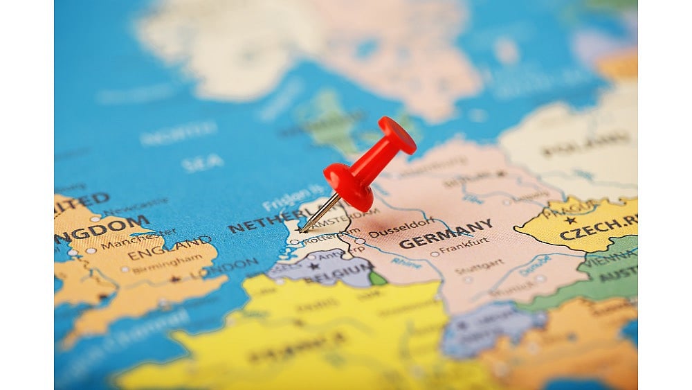 Netherlands Plans To End SDE++ Subsidy Scheme For CfD