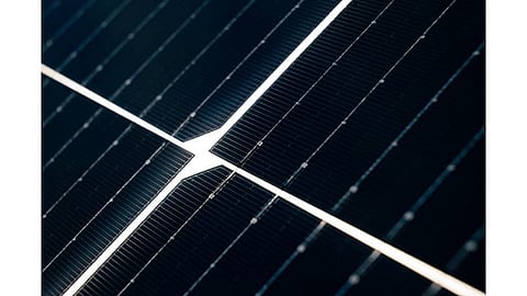 Pine Gate Renewables Files For Chapter 11 Bankruptcy Protection
