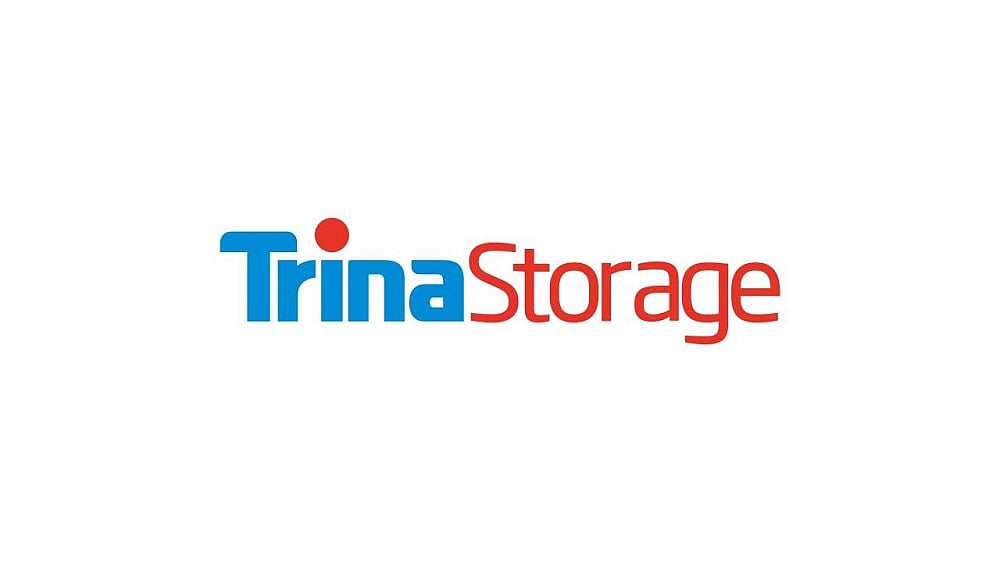 Trina Storage Large-Scale Fire Test: Full-Process Results and System ...