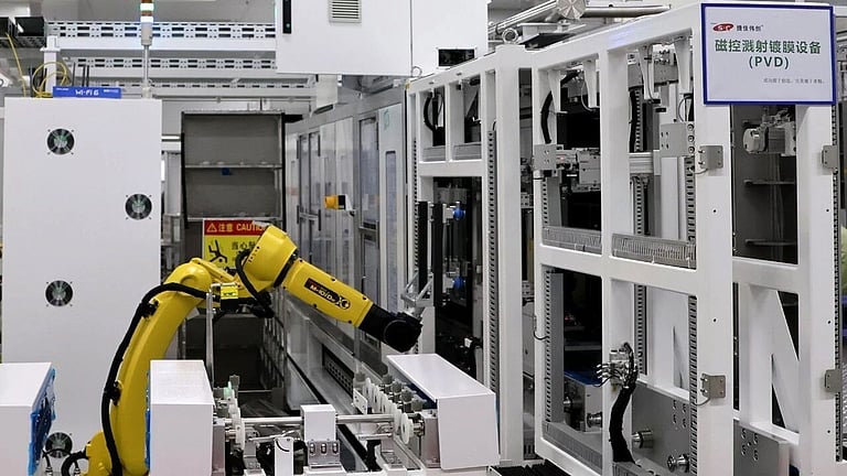 China Solar PV News Snippets - December 24, 2025