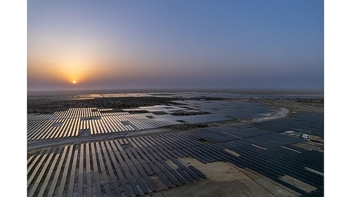 India Solar PV News Snippets