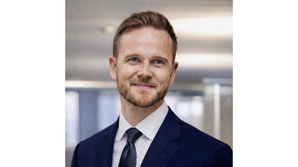 Denmark’s Ocean Sun Appoints New Chief Product Officer