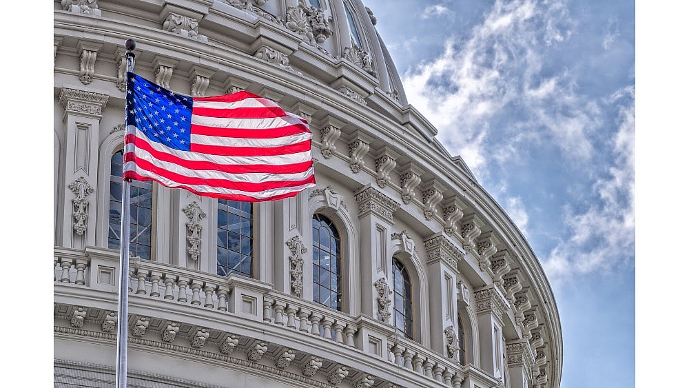 Over $83 Billion Green Finance Under US DOE Scanner