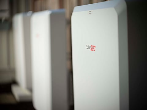 SolarEdge Migrates To ‘Single SKU’ Concept For Export