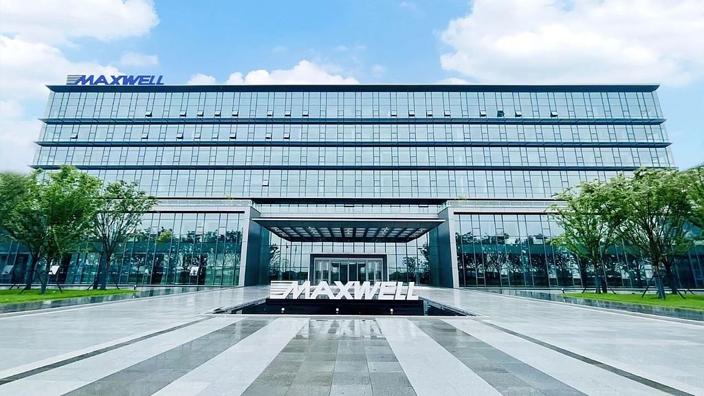 China Solar PV News Snippets - March 2, 2026
