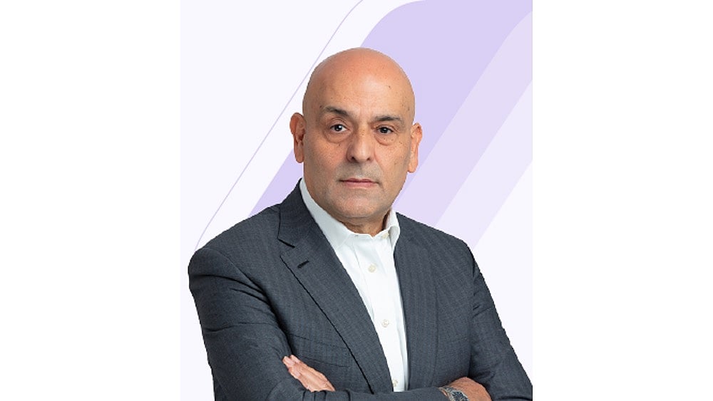 Saudi Arabia’s Acwa Appoints Dr. Samir J. Serhan As New CEO