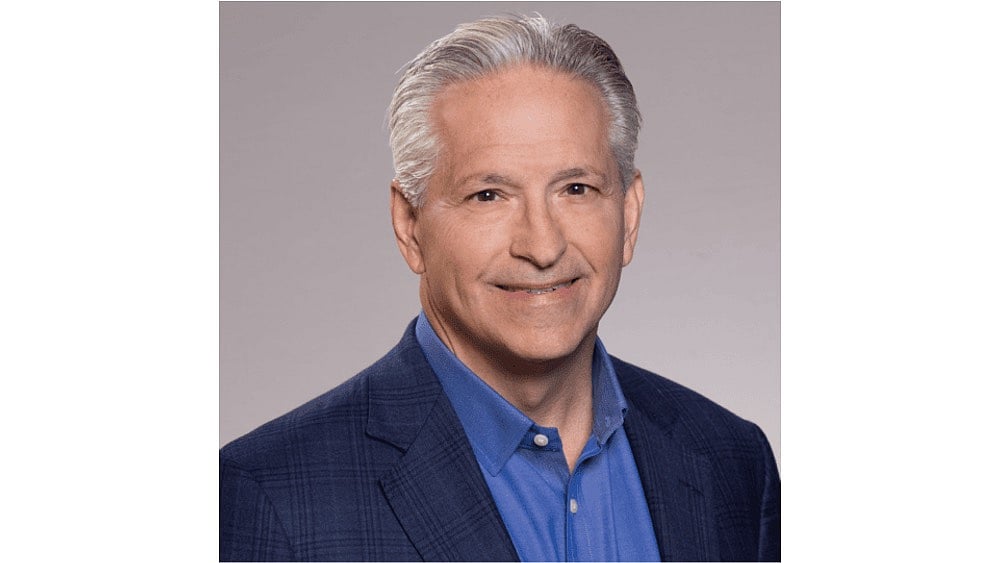 Former Arevon Energy CEO Kevin Smith Joins Cypress Creek Renewables