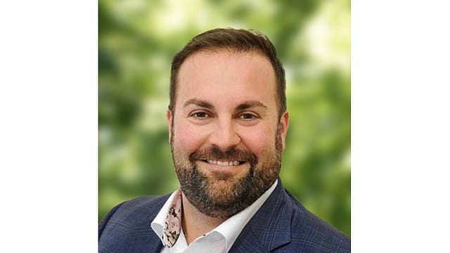 Swift Current Energy Names Michael Arndt As New CEO