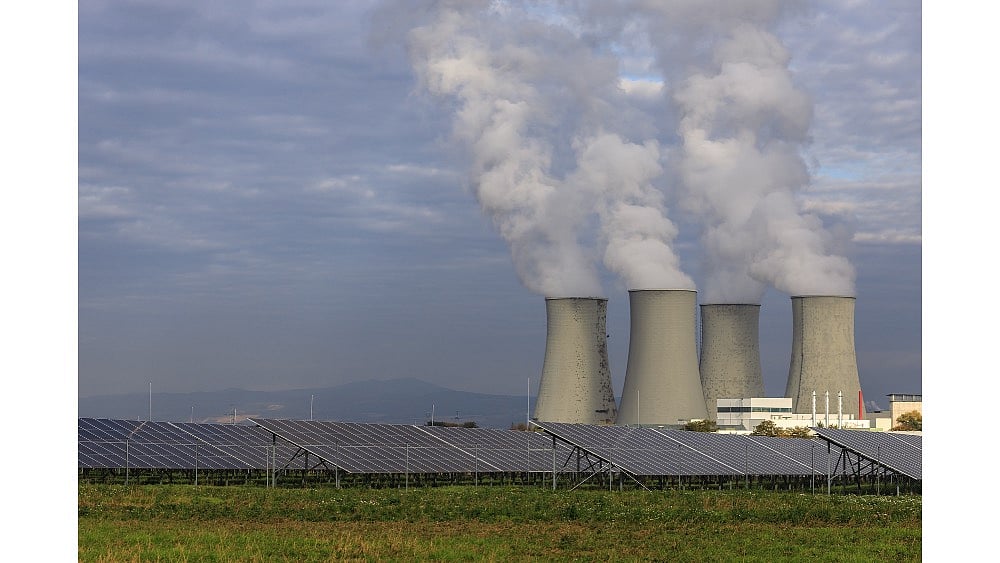 Spain Invites Renewable Energy Developers For Grid Access