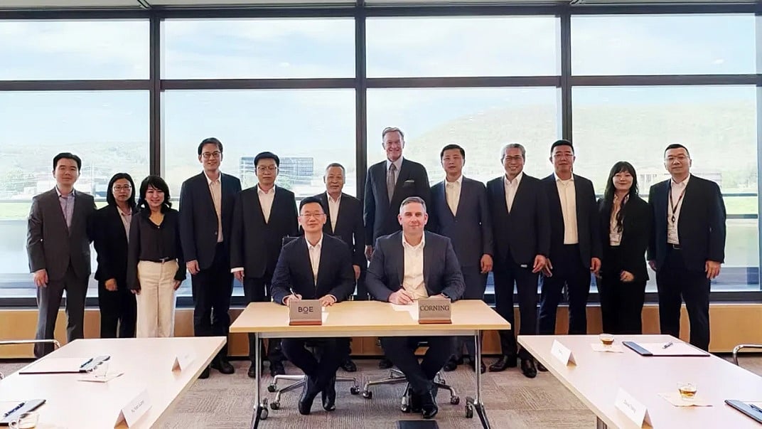 China Solar PV News Snippets - May 22, 2026