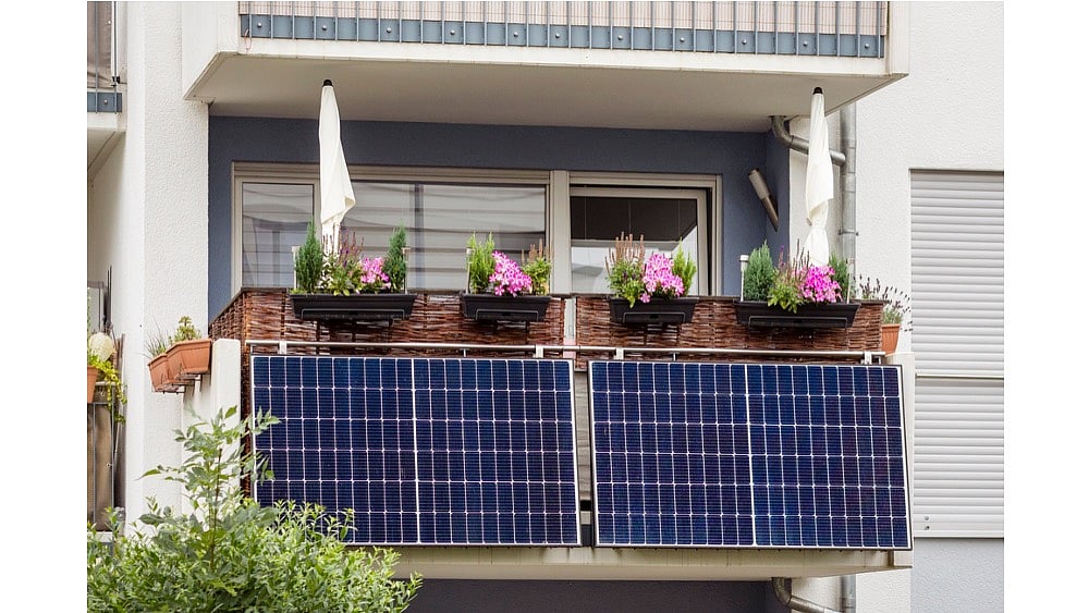Solar, Storage Stakeholders Differ On Germany’s Grid Overhaul