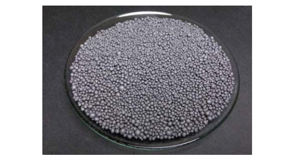 The Secret Of FBR Solar Silicon