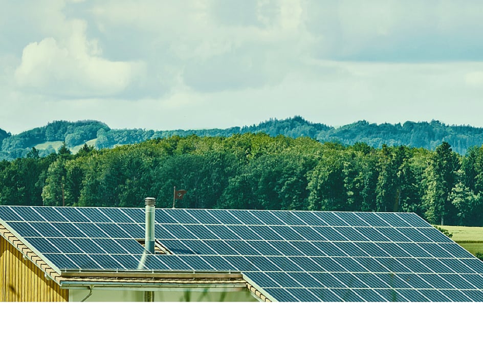 Estonian Utility Enters Solar Business