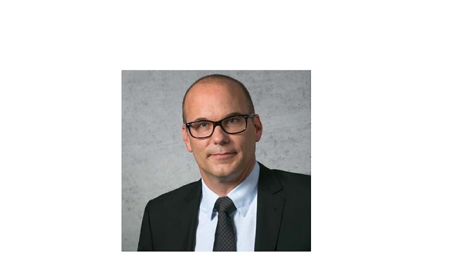 Manz Dismisses CFO