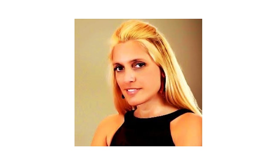 Ani Backa Joins Sonnen