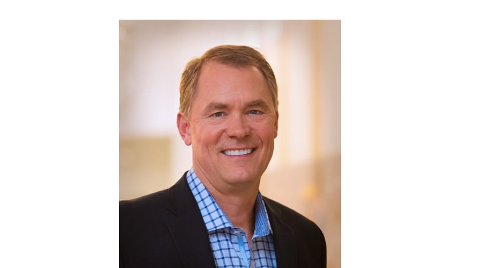 Chuck Boynton To Leave SunPower