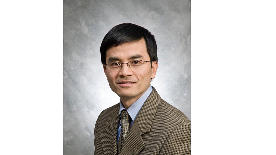 Beyond Silver Supply Strategy