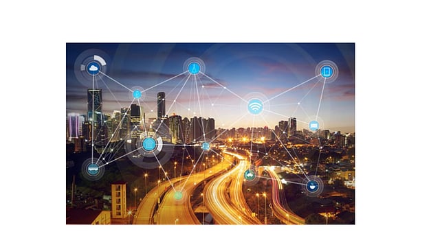 InnoEnergy Launches Local Energy Platform