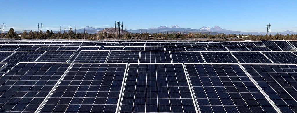 NV Energy To Build Over 1 GW Solar In Nevada
