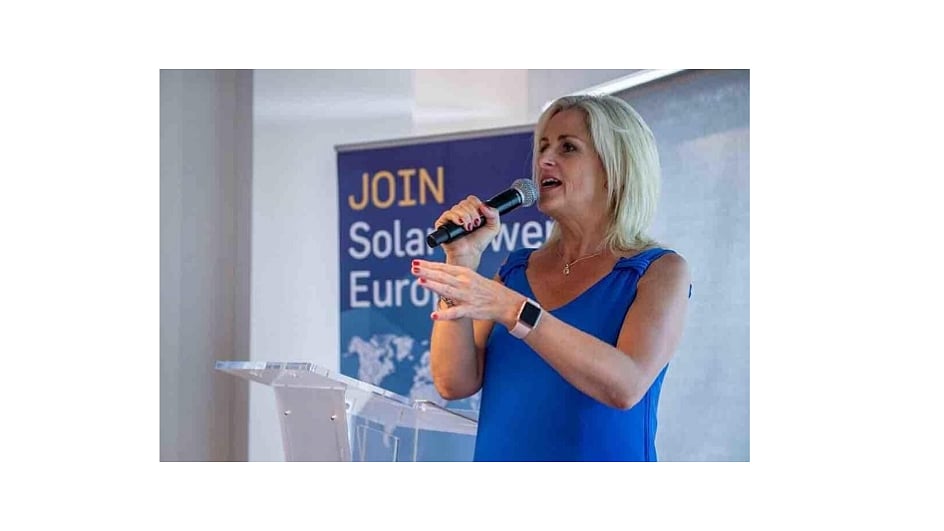 Changes In SolarEdge Senior Management