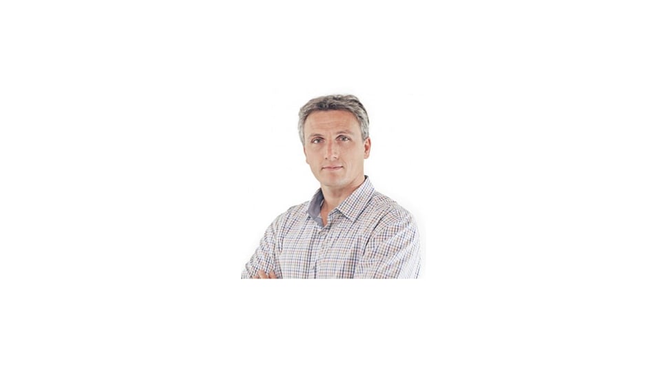 SolarCity Founders Join Zola Electric