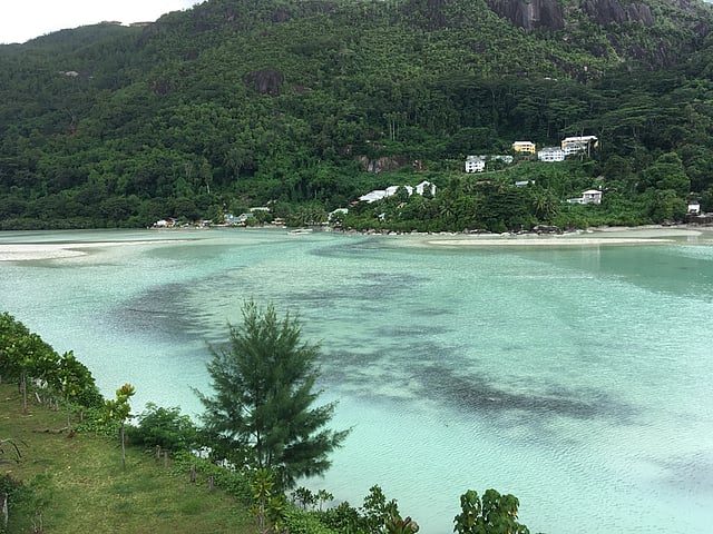 Seychelles Moves Ahead With 4 MW Floating PV Project