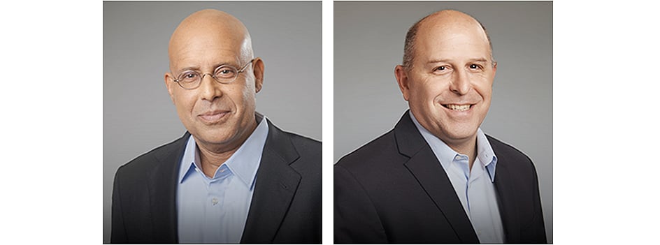 SolarEdge Management Appoints Acting CEO