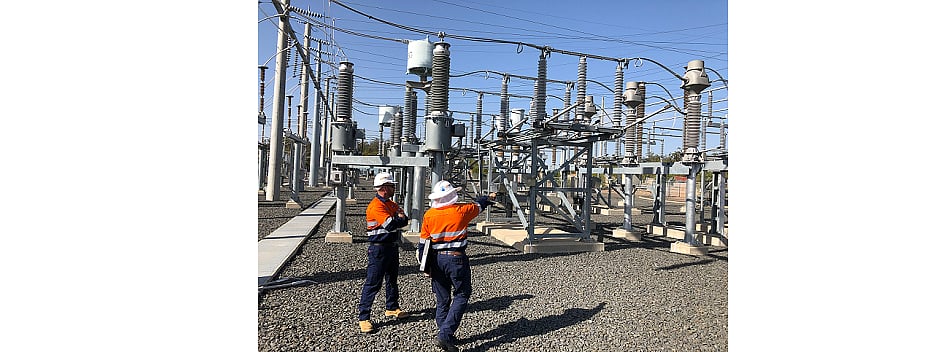 162 MW Solar Farm Approved By Queensland Government