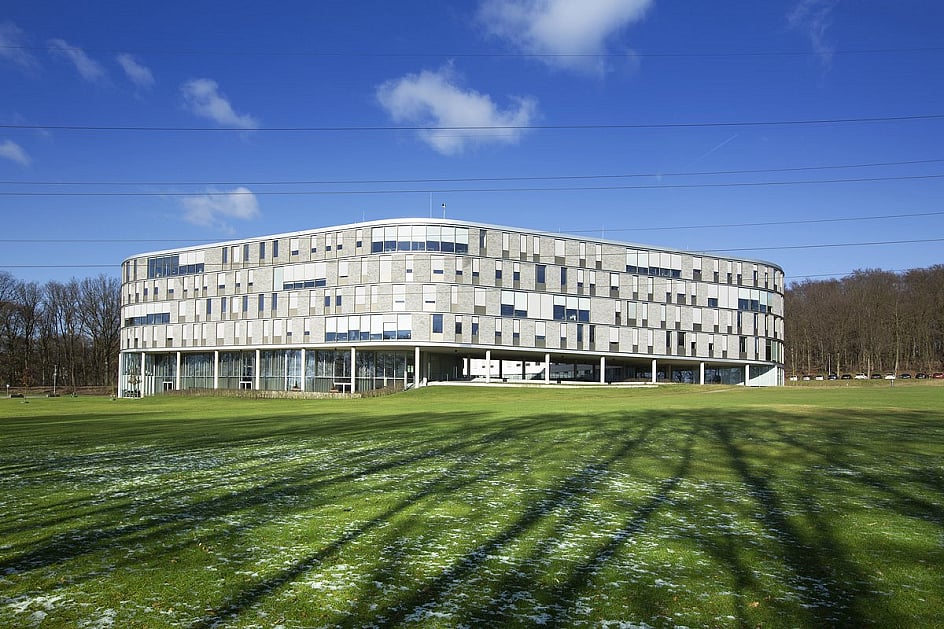 TenneT Getting Grid Ready For 2 GW Solar & Wind Power