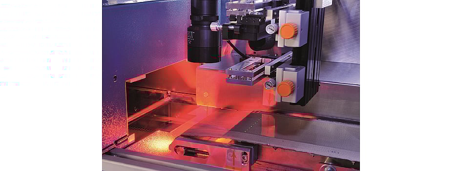 Germany: Research On Roll-To-Roll Organic PV Production