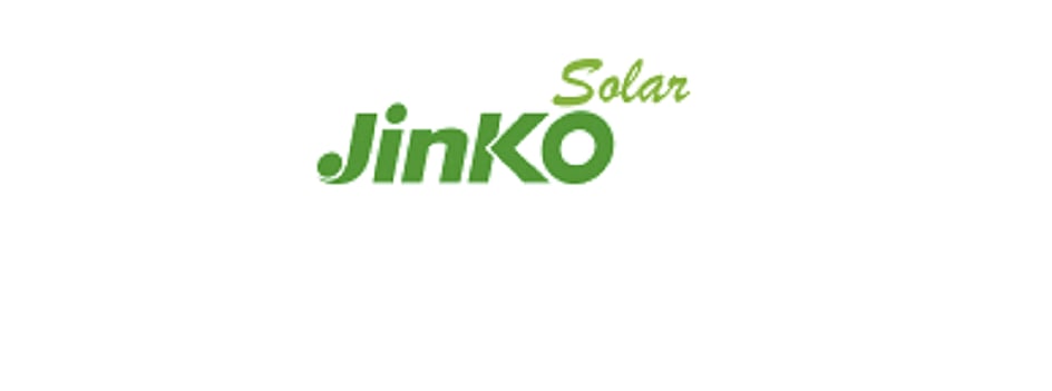 JinkoSolar Tiger Pro Series Receives World’s First IEC 61701 Ed. 3 ...