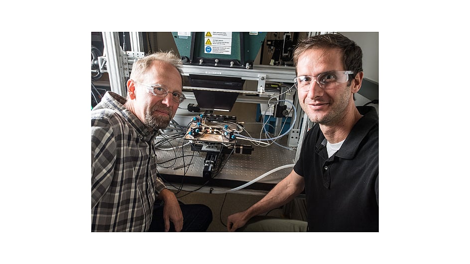 NREL Claims Close To 50% Efficiency For 6 Junction Solar Cell