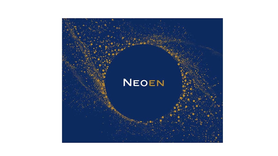 Neoen Mexico PV Project Off Line
