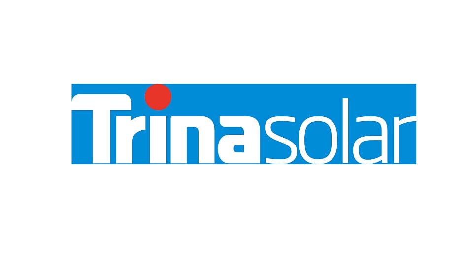 Trina Solar unveils Vertex 600W series module and expects mass ...