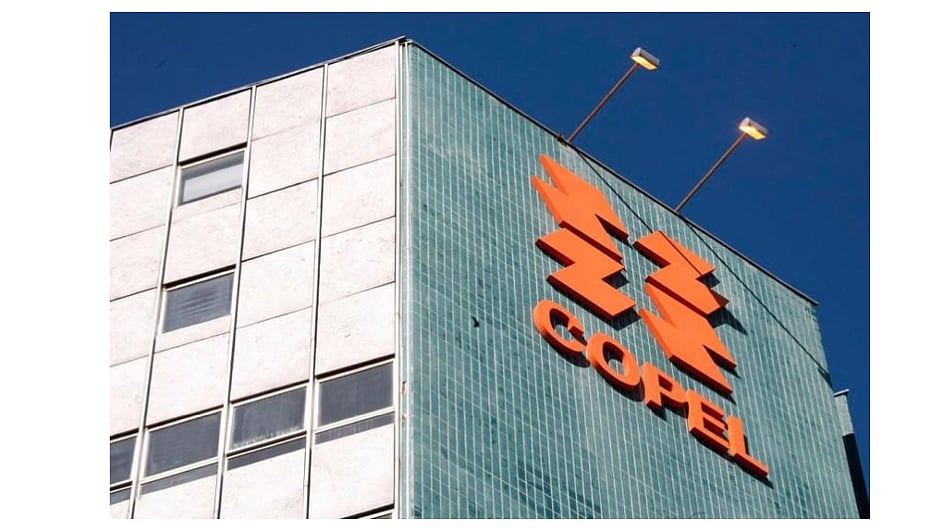 Brazil’s Copel Contracts 595 MW Solar & Wind