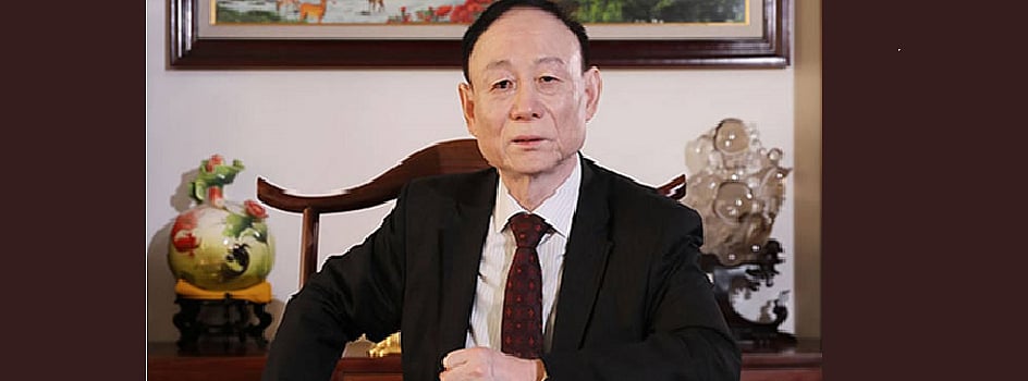China PV News Snippets: Jinko, Heshun Electric, JA