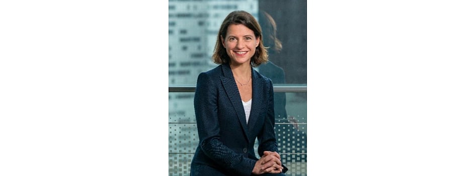 Engie’s New Chief Executive Officer Takes Charge