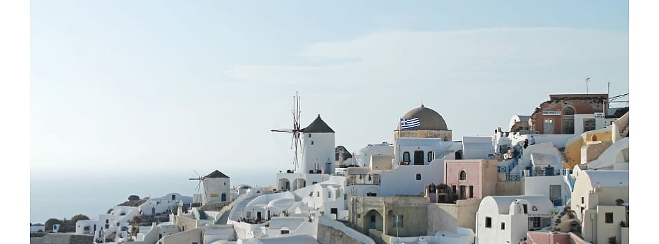 PPC Renewables Picks METKA EGN For 200 MW Project