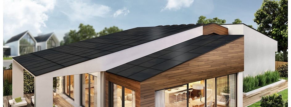 SunRoof Raises €4.5 Million To Fund Expansion Plans