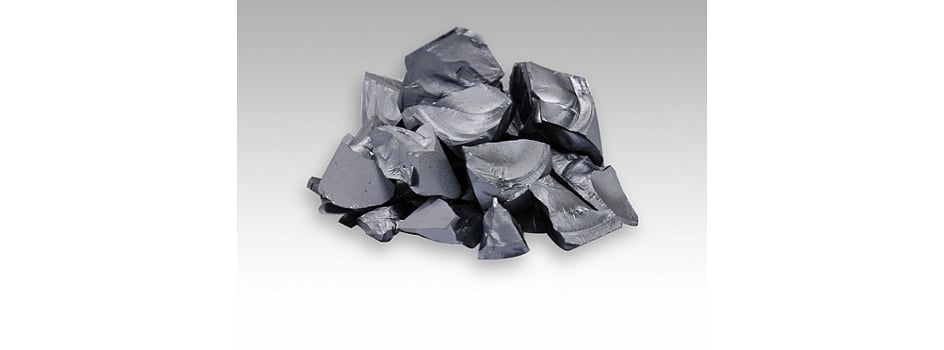 JA Solar Secures 78,200 MT Polysilicon Supply From Daqo